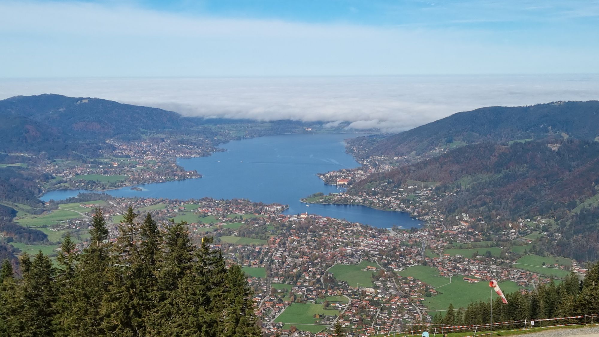 Quality time – Fixing C6622