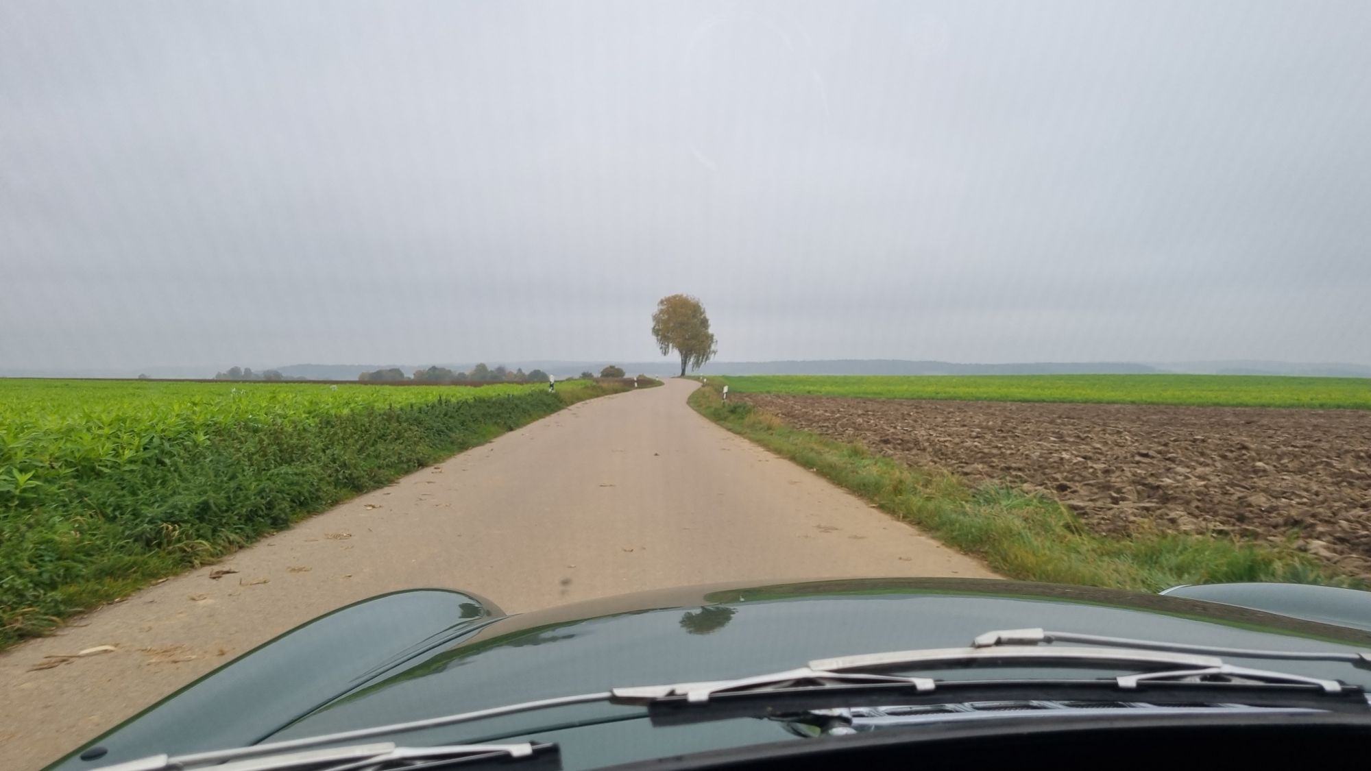 Quality time – Fixing C6622